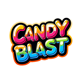 Worlds Largest Gummy Worm – Candy Blast Shop